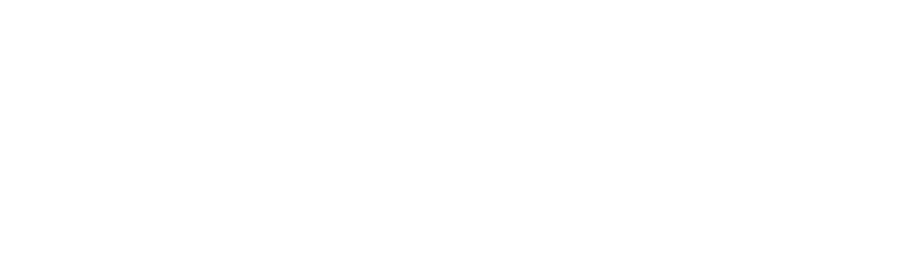 Acerca de - Protico